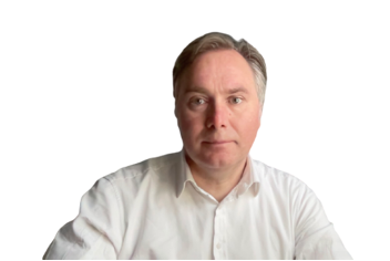 Frazer-Nash Team - Frazer-Nash Manufacturing