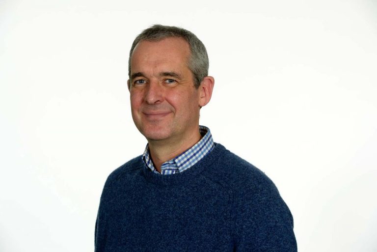 Frazer-Nash Team - Frazer-Nash Manufacturing